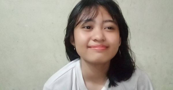 Konten dari Retno Tri Maharani - kumparan