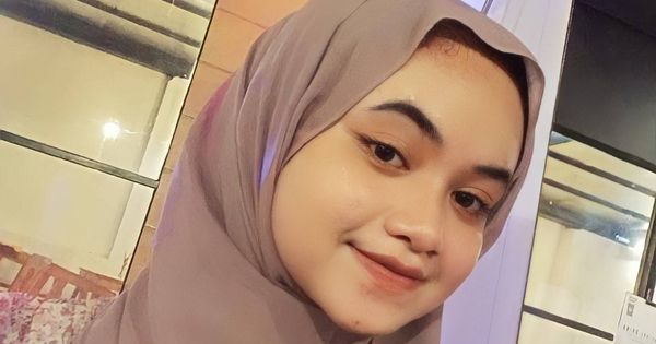 Konten dari Ari Nur Aliyah Rohalia - kumparan