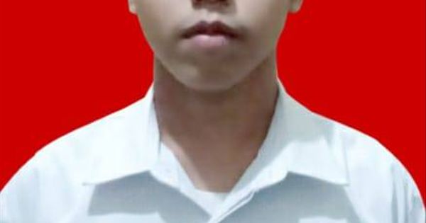 Konten dari sidik setiawan - kumparan