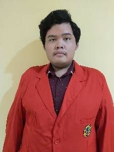 Konten dari Rafly Akbar - kumparan