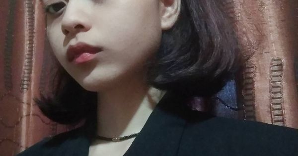 Konten dari nadira alyssa - kumparan