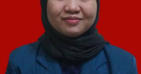 Konten dari Nabila Ardiansyah - kumparan