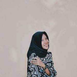 Konten dari rintamenuliskata - kumparan