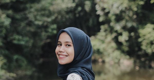Konten dari Suci Novia - kumparan