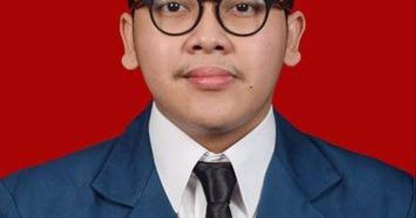 Konten dari Odysseus Bhimo - kumparan