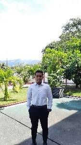 Konten dari Muhammad Kharisma Bayu Aji - kumparan