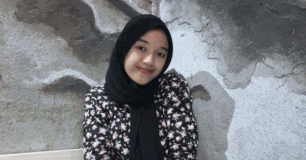 Konten dari Deva Putri Lestari - kumparan