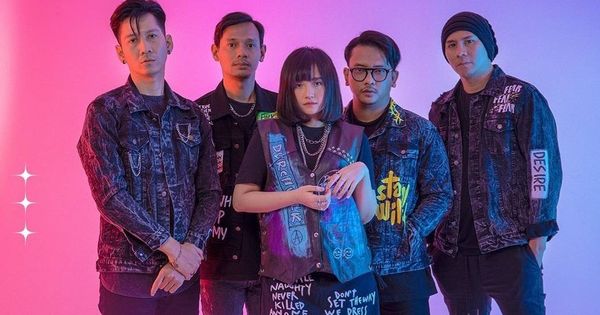 Stereo Wall: Berita Stereo Wall Terbaru dan Terupdate - kumparan