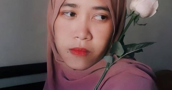 Konten dari Veny Mdn - kumparan