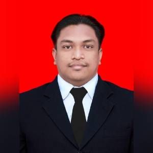 Konten dari muhammad fadli - kumparan