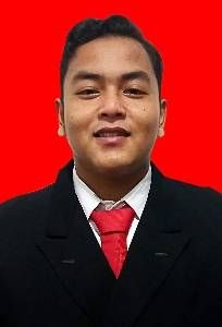 Konten dari Muhammad Rizqullah - kumparan