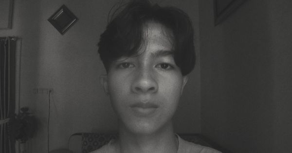 Konten dari Rizki Saputro - kumparan