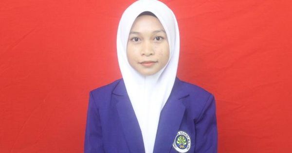 Konten dari Diah Dwi Fitriani - kumparan