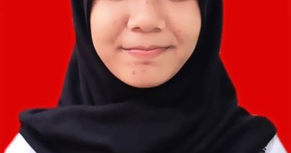 Konten dari Shalza JKMP - kumparan