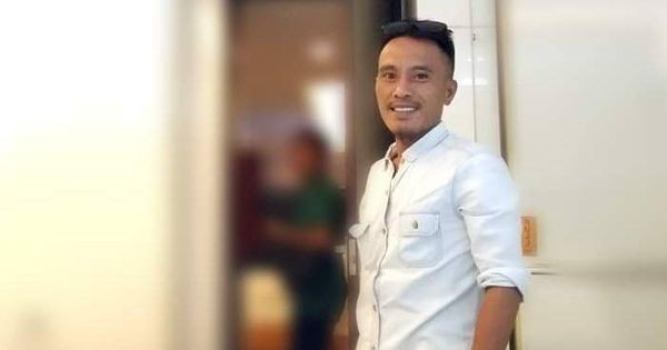 Konten dari Jefriyanto - kumparan