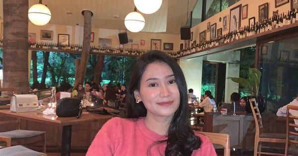 Konten dari Alya Andira - kumparan