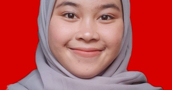 Konten dari Laila Al muna - kumparan