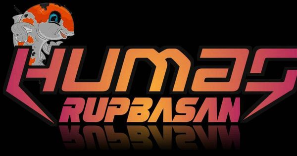 Konten dari Rupbasan Blitar - kumparan