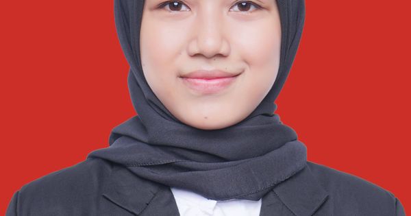 Konten dari Diah Rahmatul - kumparan