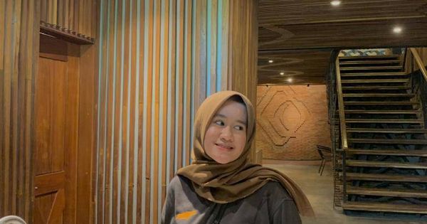 Konten dari Imma Ghoida Risanti - kumparan