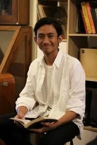 Konten dari Razif Abdillah - kumparan