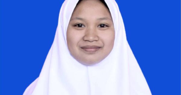 Konten dari Ade Ajeng Fauziyah - kumparan