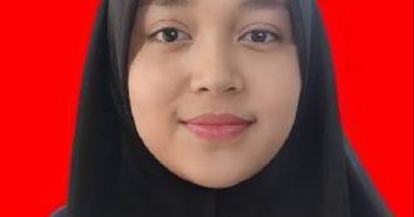 Konten dari Devina Dwi Rachmadiyana - kumparan