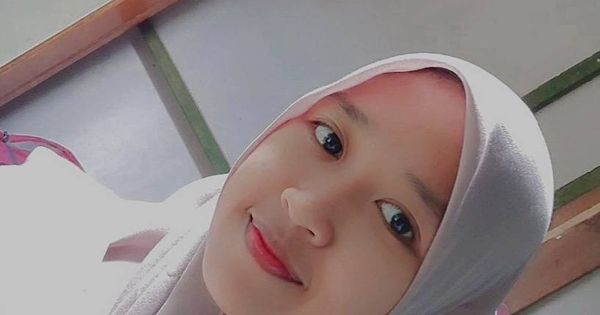 Konten dari Sasikirana Shafa - kumparan