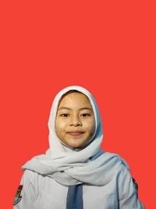 Konten Dari Zahra Kumparan