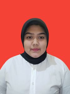 Konten dari Putri Sekar - kumparan