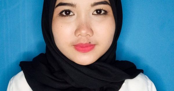 Konten dari Mareta Permatasari - kumparan