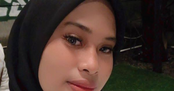 Konten dari Natasya Putri - kumparan