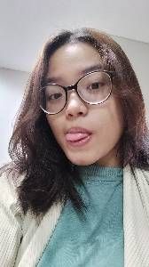 Konten dari Angelina Callysta - kumparan