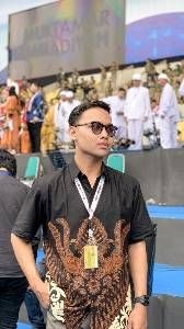 Konten dari Raihan Tsany Nurcahya - kumparan