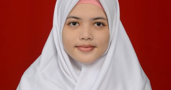 Konten dari alizarhmwt - kumparan