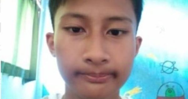 Konten dari Muhammad Ridho - kumparan