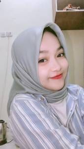 Konten dari Syah Aisyah - kumparan