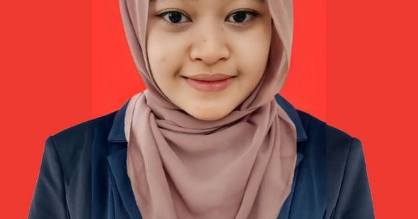 Konten dari zahra dwi maharani - kumparan