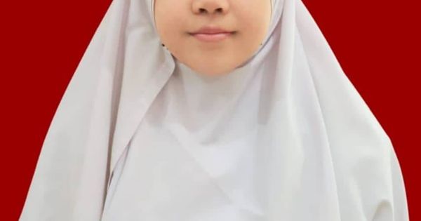 Konten dari Rahmatul Fitri - kumparan