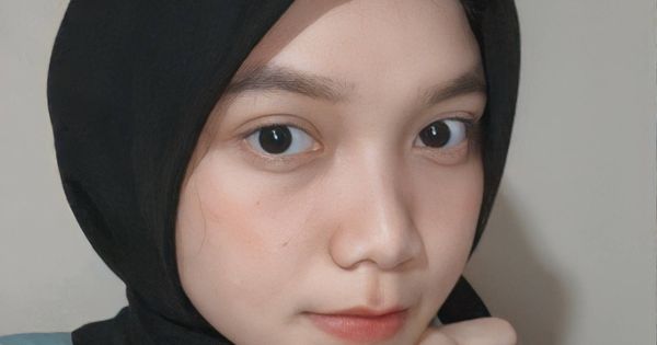 Konten dari Friska Ananta - kumparan