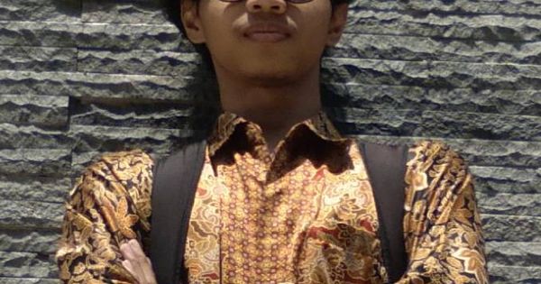 Konten dari Ahmad Rafah - kumparan