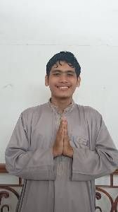 Konten dari Azka Khalid hamdi - kumparan