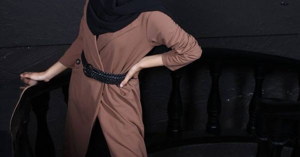 Konten dari Amanda Widya Fatilah - kumparan