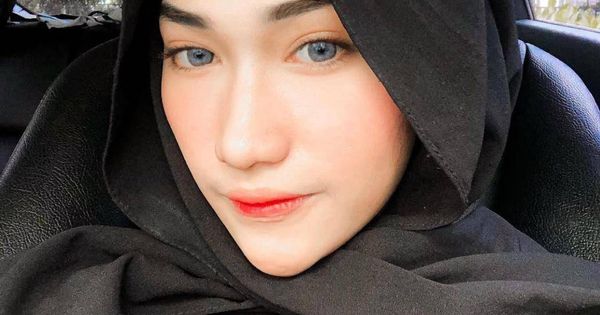 Konten dari anisa indriyani - kumparan