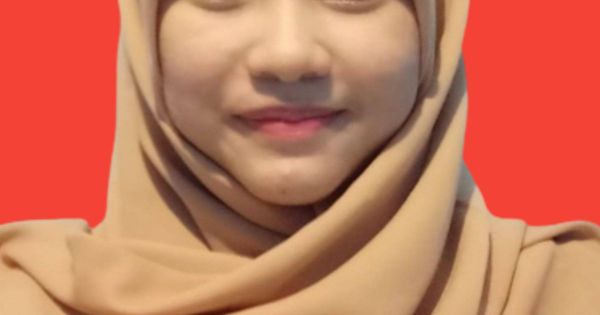 Konten dari Fanny Nida - kumparan