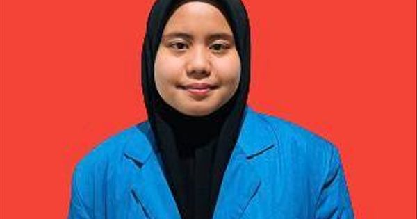 Konten dari Bela Sukma Ayunda - kumparan