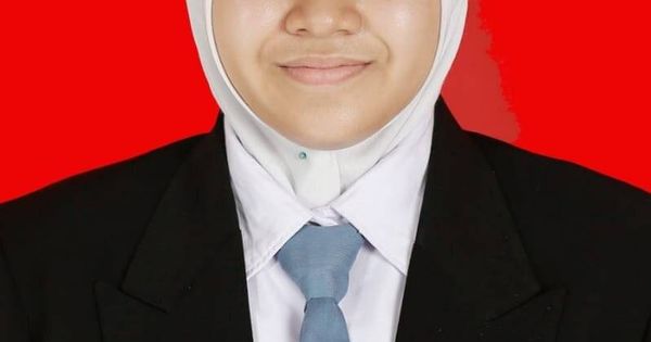 Konten dari Aulia Risma - kumparan