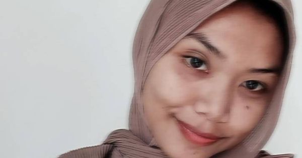 Konten Dari Nadialaras Wati Kumparan