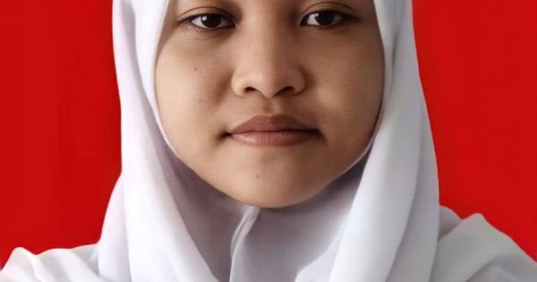 Konten dari Niya Astuti - kumparan