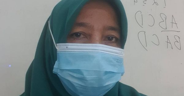 Konten dari Riyana R Indra - kumparan